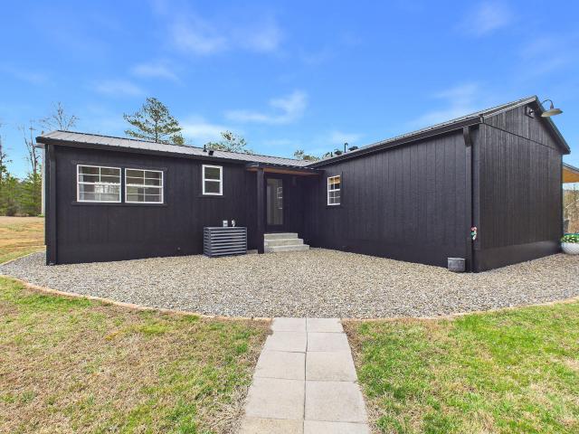 451 County Road 29