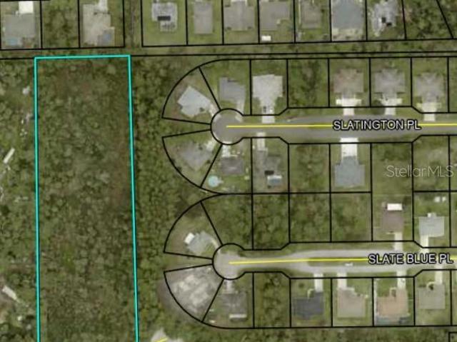 451 County Road 330, Bunnell, FL 32110 | MLS #FC312820 | Compass