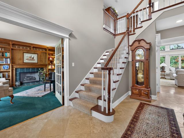 451 Courtney Circle