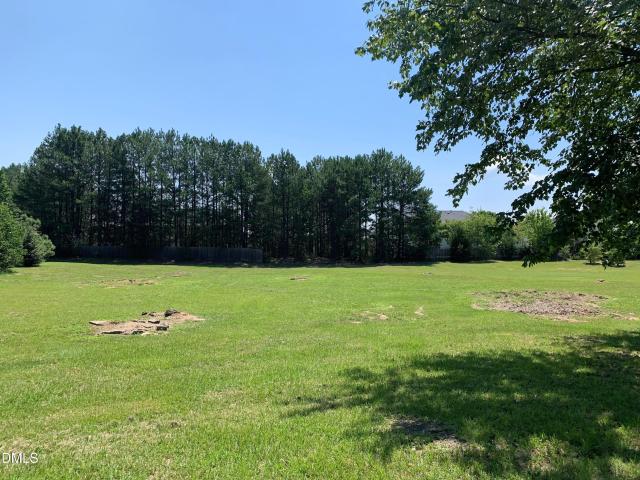 451 Commons Drive