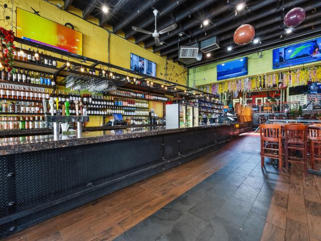 451 Communipaw Ave