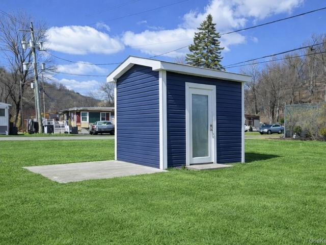 451 Call Hollow Road 36