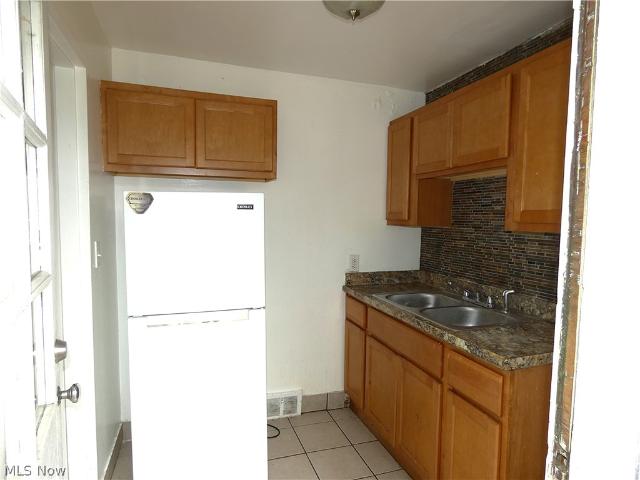 451 Clearview Drive