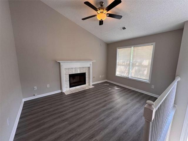 451 Clear Blue Way, McDonough, GA 30253 | MLS #7762