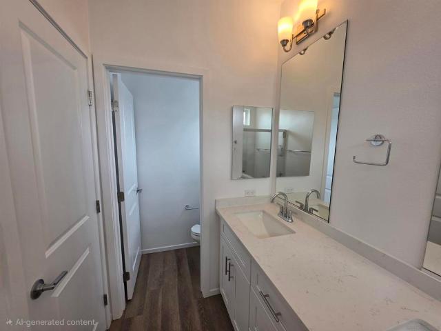 451 Creekside Circle