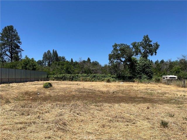 451 Apple Ln, Paradise, CA 95969