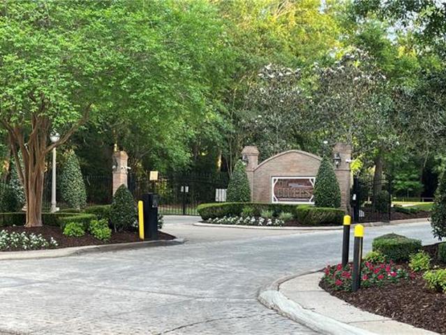 451 Arbor View Dr, Slidell, LA 70461 | MLS #2545 | Compass