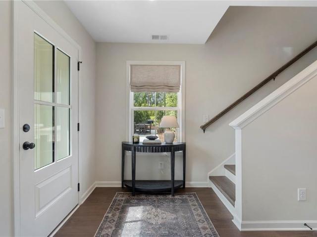451 Argosy Park Circle 20