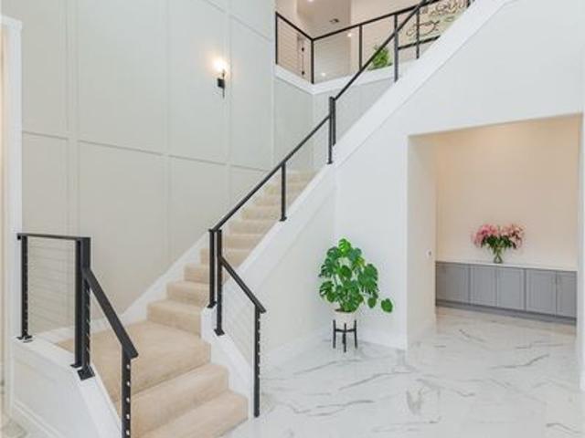451 Avenida Esplendor, Walnut, CA