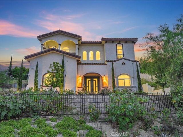 451 Avenida Esplendor, Walnut, CA
