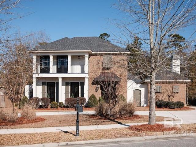 451 Boulder Creek Ave, Fairhope, AL 36532