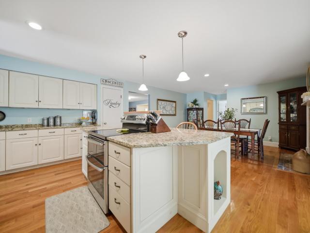 451 Boston Post Road
