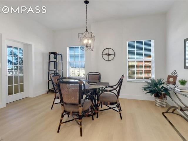 451 Bayfront Pl 5505, Naples, FL