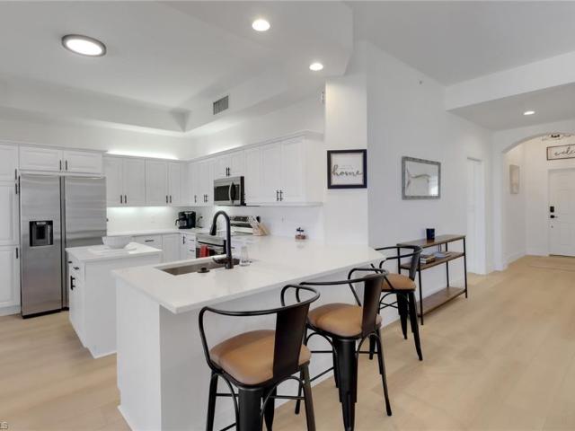 451 Bayfront Pl, Unit 5505, Naples, FL 34102 | MLS #226012 | Compass