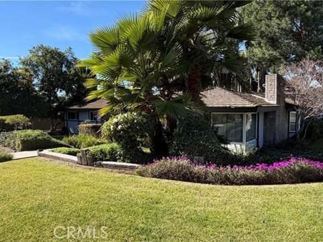 451 baldy vista, gldr, us, ca