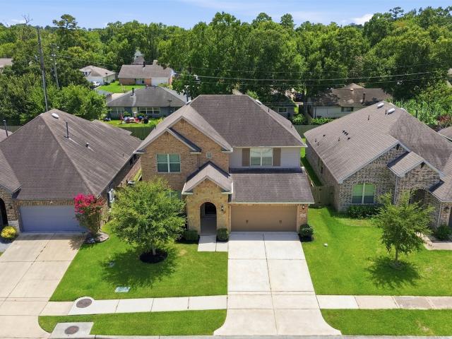 451 Beach Rose Crossing