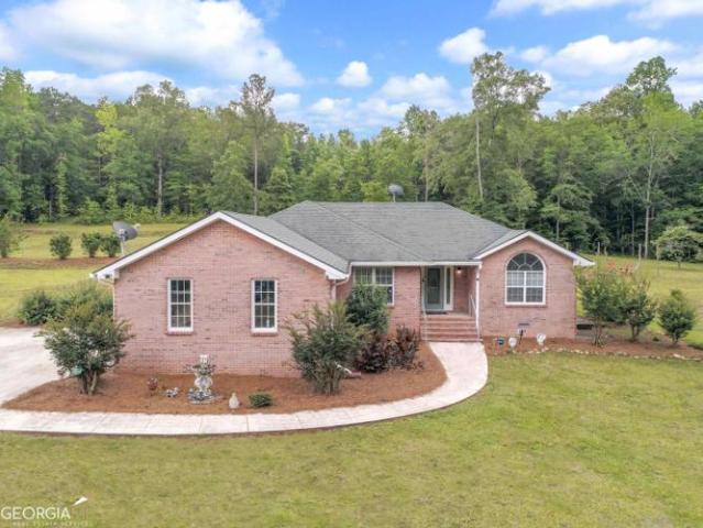 451 Beaver Chase, Gay, GA 30218
