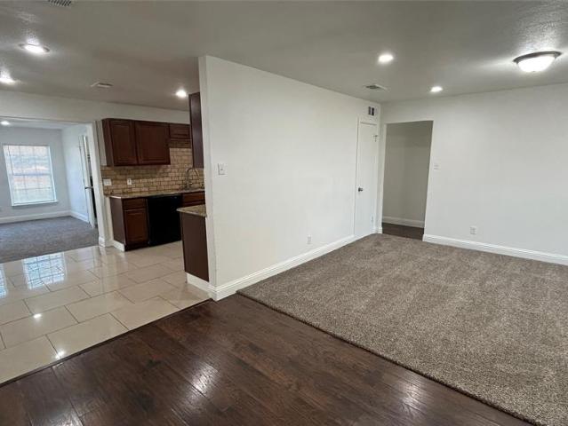 451 Bluewood Drive