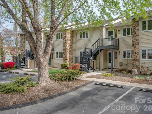 451 Britton Creek Drive