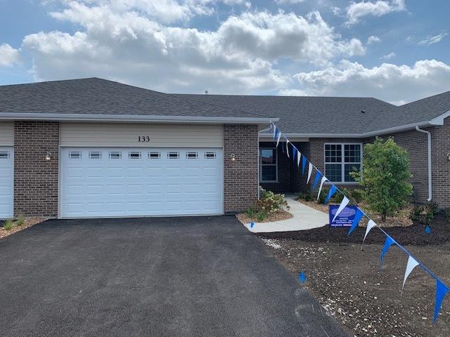 451 building 9 ridge lane