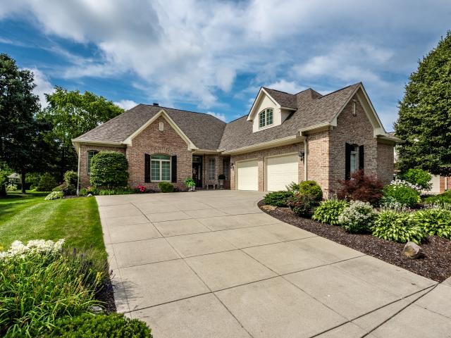 451 Burlington Lane