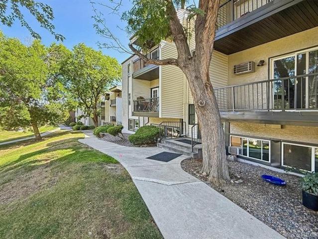 451 Golden Cir Apt 101, Golden, CO 80401