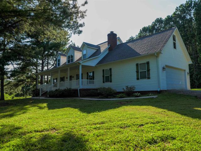 451 galilee church rd