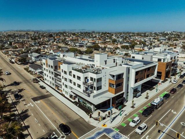 451 Grand Ave W Unit 322, Grover Beach, CA 93433