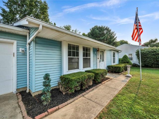 451 Greenwood Court