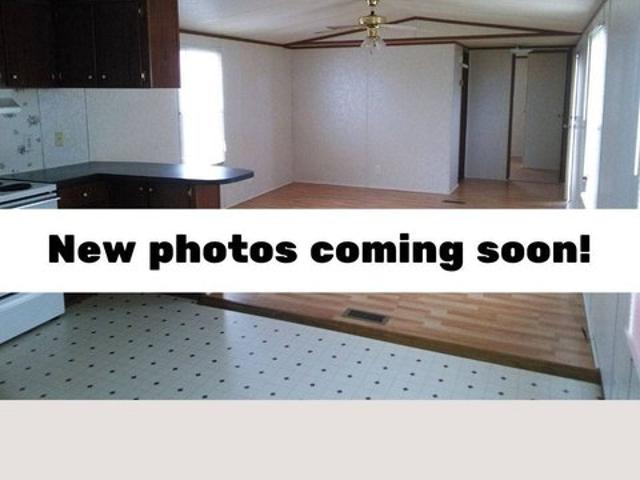 451 Davis Rd Trlr 4, Shelby, NC 28152