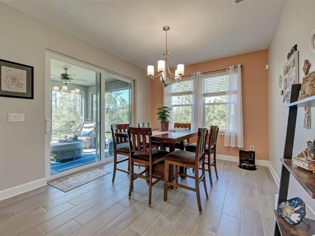 451 Daylily Blvd, Nokomis, FL 34275 | Compass
