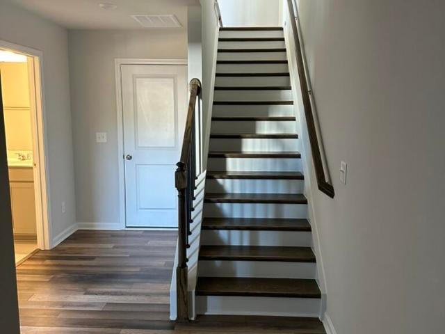 451 Deercroft Dr, Apex, NC 27539 | MLS #10161 | Compass