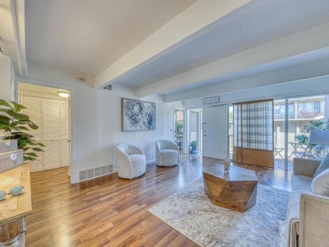 451 Dela Vina Avenue 108