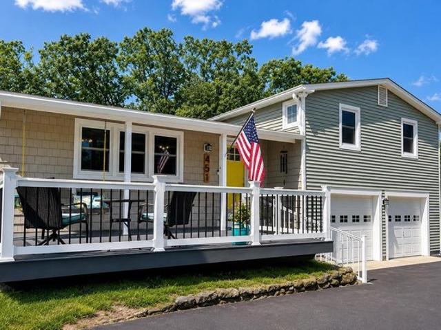451 Dennisville Petersburg Rd, Petersburg, NJ 08270