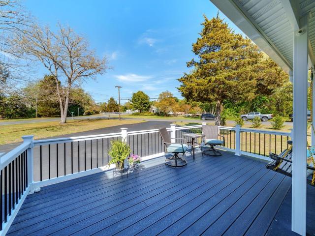 451 Dennisville Petersburg Road