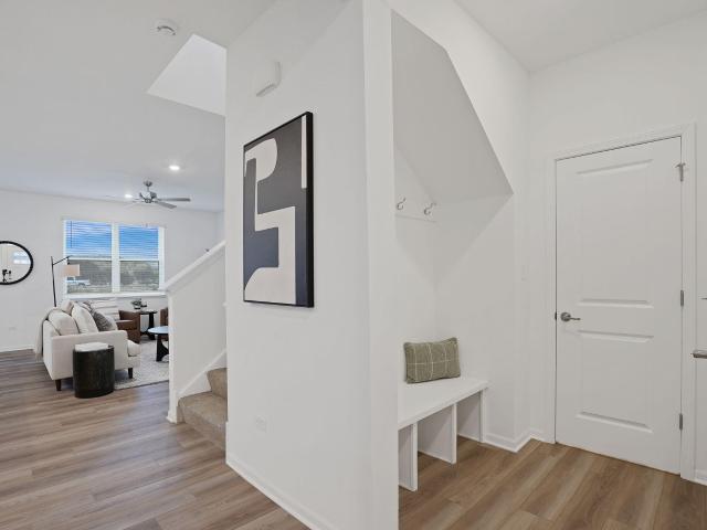 451 E 127th Place
