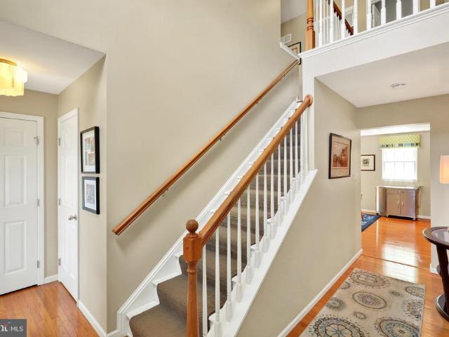 451 E Wesner Road