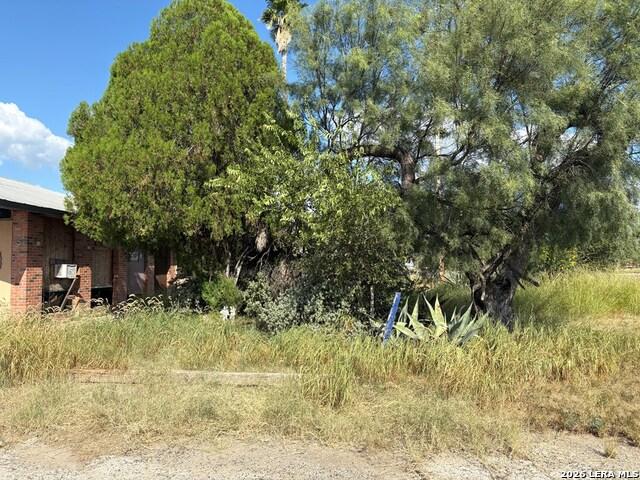 451 E Hwy 57