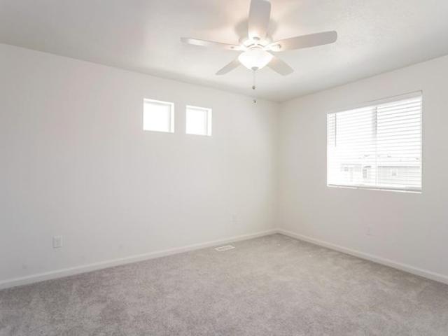 451 E Kanab Creek Dr, Saratoga Springs, UT 84045