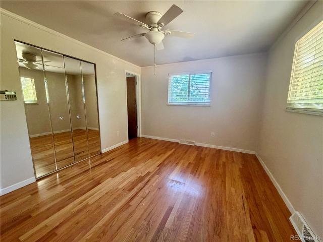 451 Emporia Street