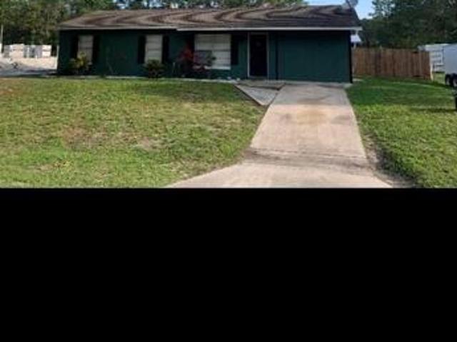 451 Four Winds St, Palm Bay, FL 32908