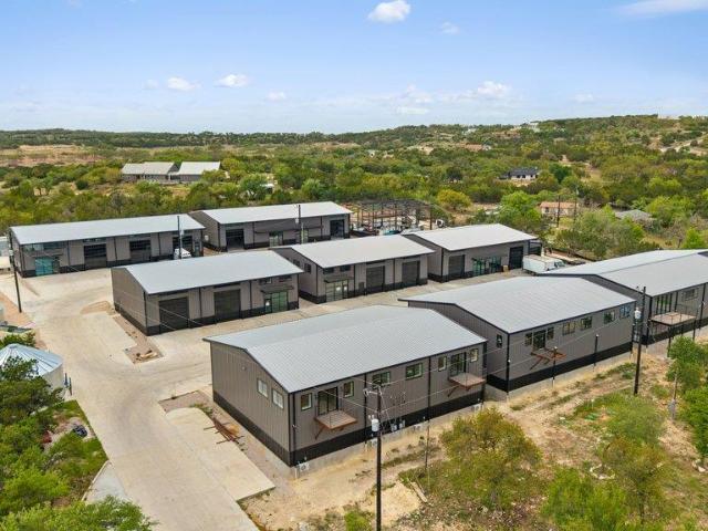 451 Farrell Rd # 100B