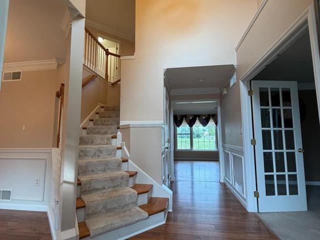 451 Fencepost Lane