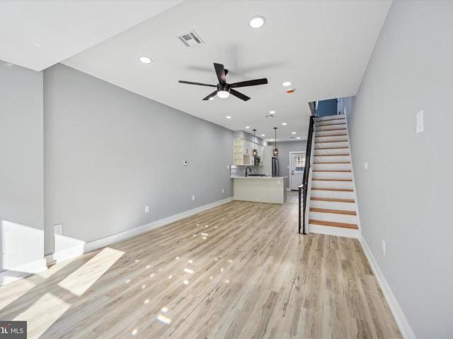 451 Fitzgerald Street