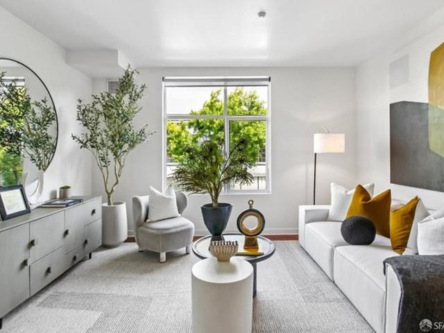 451 Kansas St Unit 282, San Francisco, CA 94107