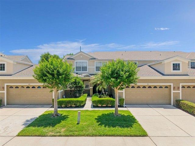 451 Harbor Winds Ct, Winter Springs, FL 32708