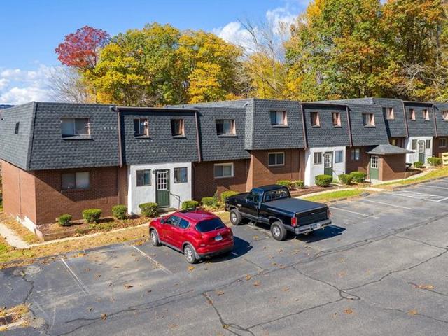 451 Harwinton Ave, Torrington, CT 06790