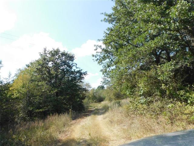 451 Hcr3335 Road