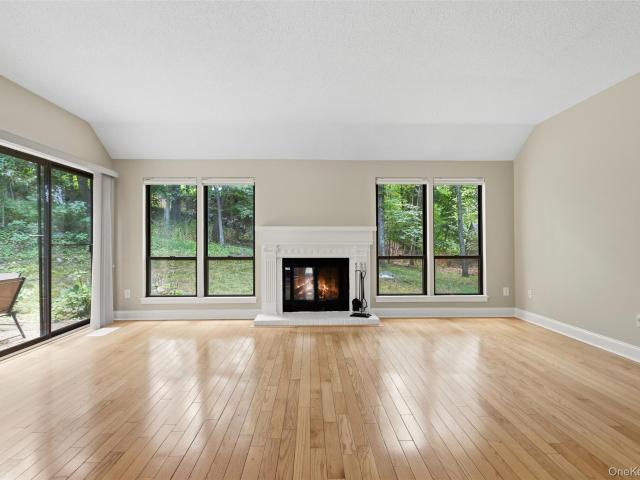 451 Heritage Hills A