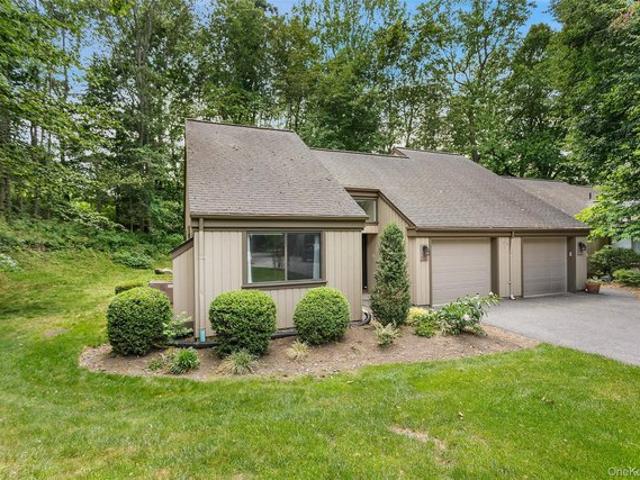 451 Heritage Hls Unit A, Somers, NY 10589
